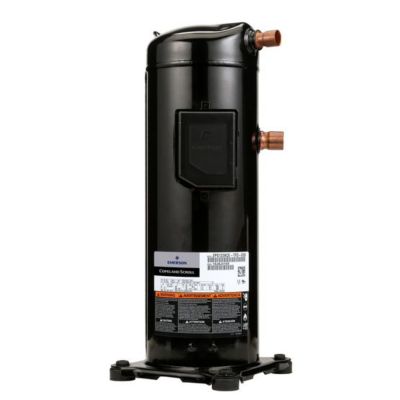Compressor | LennoxPROs.com