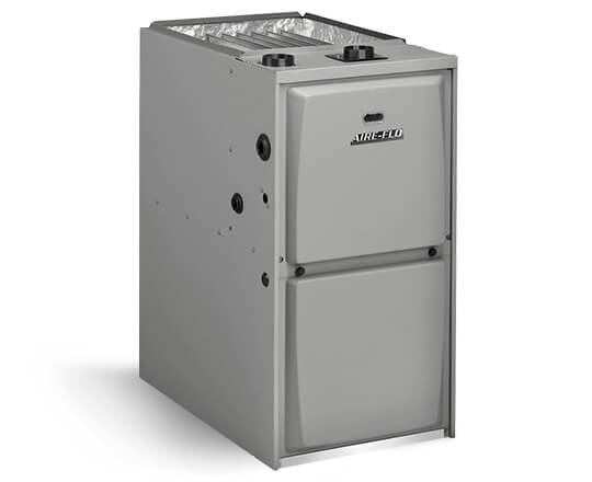 LennoxPROs Promotions | LennoxPROs.com