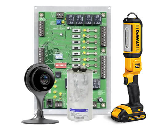 LennoxPROs Promotions | LennoxPROs.com