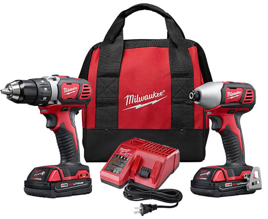 LennoxPROs Promotions | LennoxPROs.com