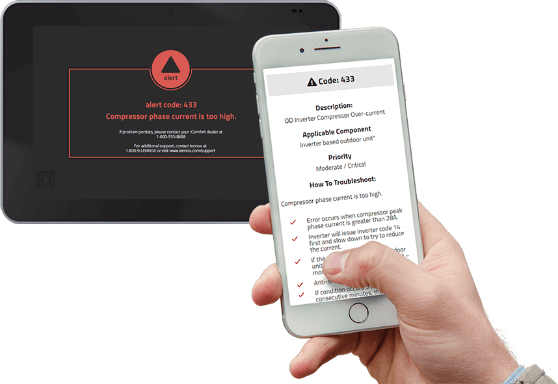 Lennox HVAC Pros Resources, Tools and Catalog | LennoxPROs.com