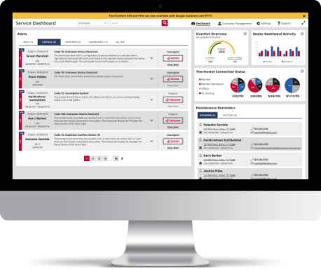 Lennox HVAC Pros Resources, Tools and Catalog | LennoxPROs.com