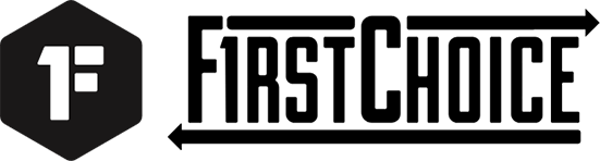 Lennox Stores - Promotions | LennoxPROs.com