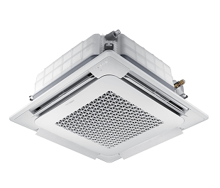 Lennox and Samsung Collaborate on Mini-Split Systems | LennoxPros