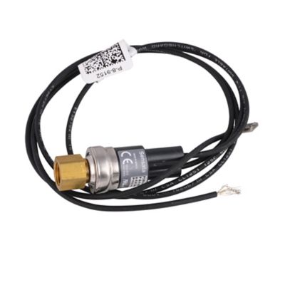 P-8-9152 CNTRL-PRESS | LennoxPROs.com