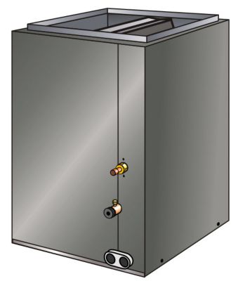 C33-50/60C-2F C33 CASD UPFL SF | LennoxPROs.com