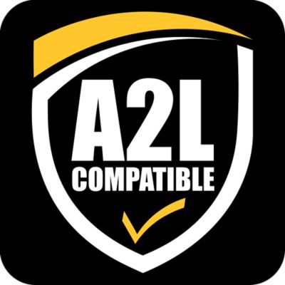 Fieldpiece, DR82 – Infrared Refrigerant Leak Detector, A2L Compatible ...