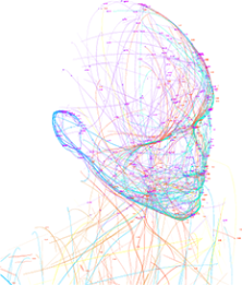 HVAC Supplier | LennoxPros