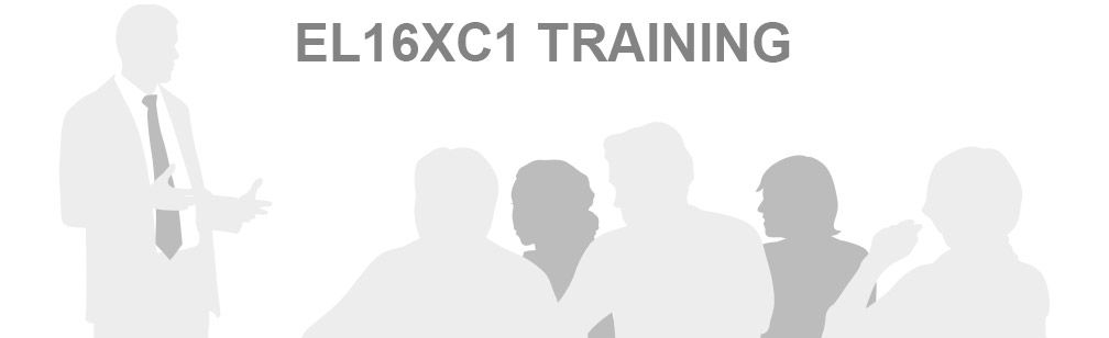 The New EL16XC1 and ML14XC1 Air Conditioners | LennoxPros