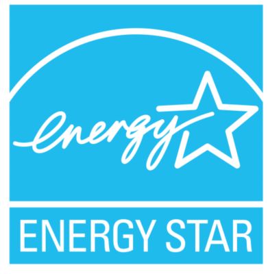 Lennox 2.5 Ton Quantum Coil Heat Pump, Up to 16.0 SEER, ML14XP1-030-230 ...