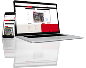 AHRI Matchup Tool | LennoxPros