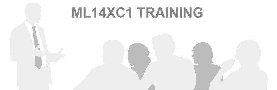 The New EL16XC1 and ML14XC1 Air Conditioners | LennoxPros