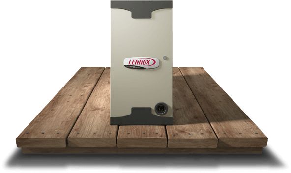 Lennox Ultimate Comfort System | LennoxPros