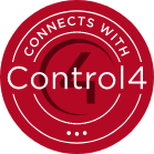 New iComfort Smart Home Platform Integrations | LennoxPros