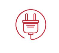 The New EL16XC1 and ML14XC1 Air Conditioners | LennoxPros