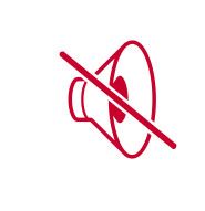 The New EL16XC1 and ML14XC1 Air Conditioners | LennoxPros