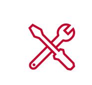 The New EL16XC1 and ML14XC1 Air Conditioners | LennoxPros