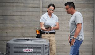 Lennox Learning Solutions | LennoxPROs.com