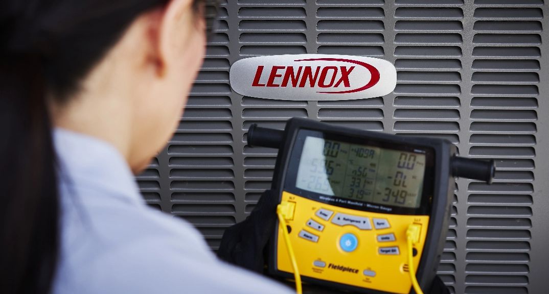 The Power of HVAC KPIs | LennoxPros