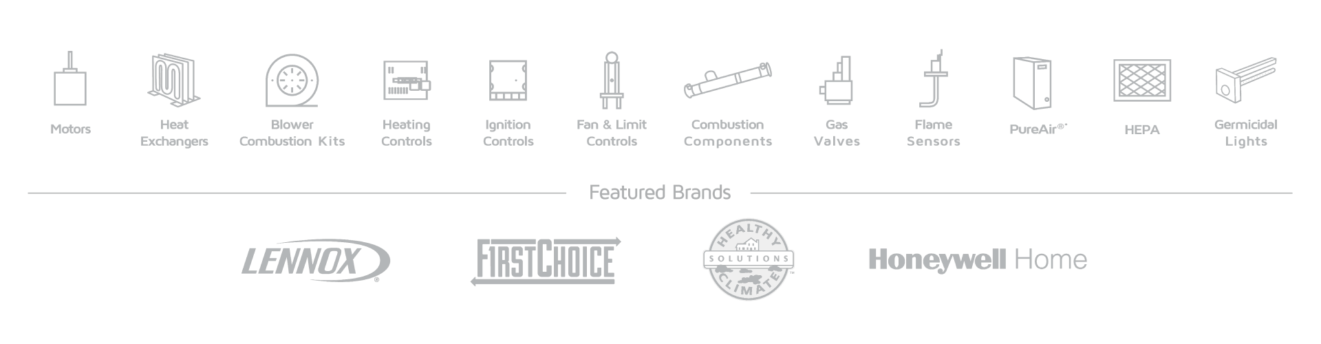 Lennox Stores - Promotions | LennoxPROs.com