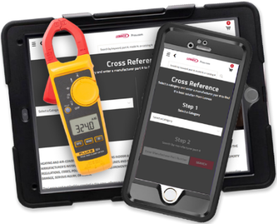 Lennox HVAC Pros Resources, Tools and Catalog | LennoxPROs.com