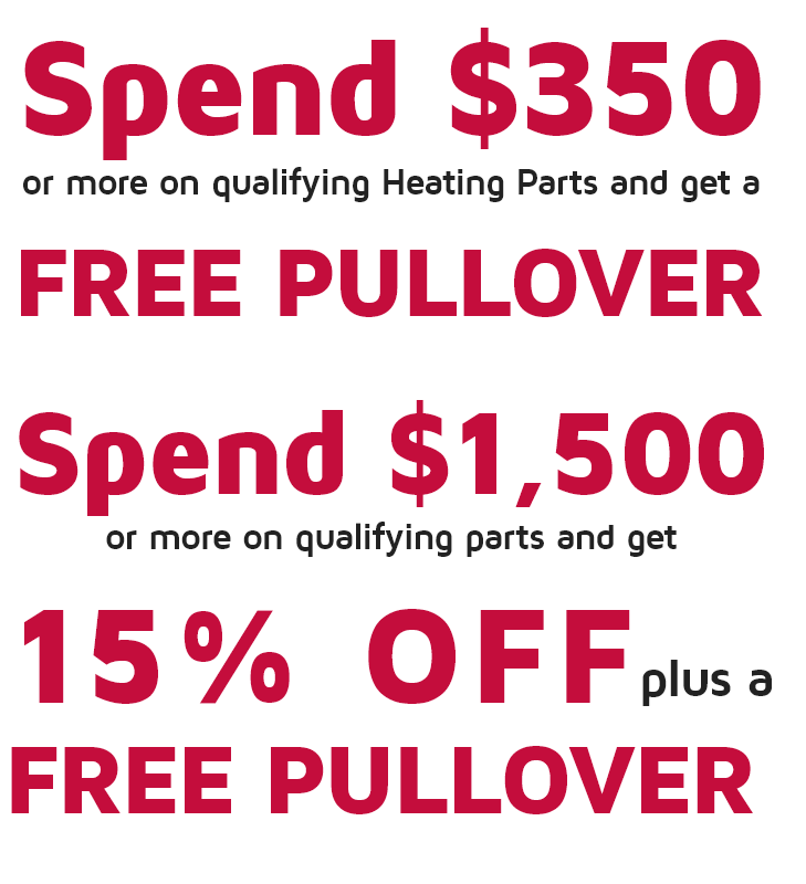 Lennox Stores - Promotions | LennoxPROs.com